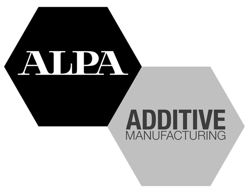 ALPA makes advancements in the field of moving images