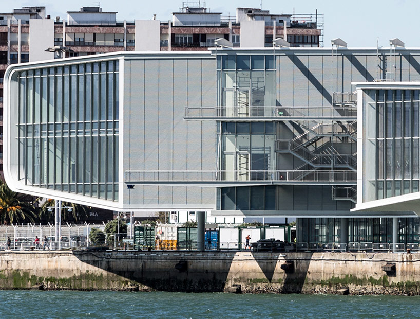 TOP 10 museums and cultural venues that opened in 2017