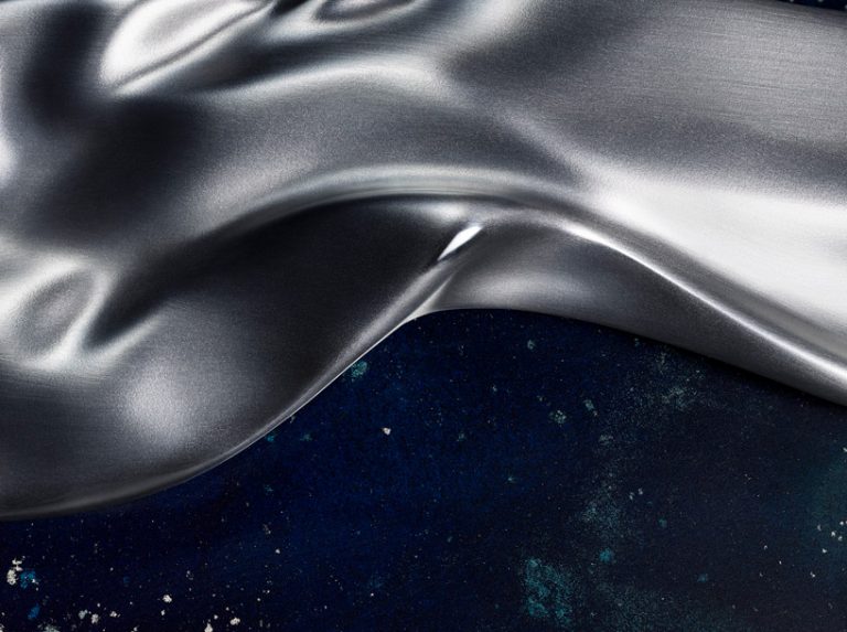 understanding new heights of uniqueness with the rolls-royce phantom