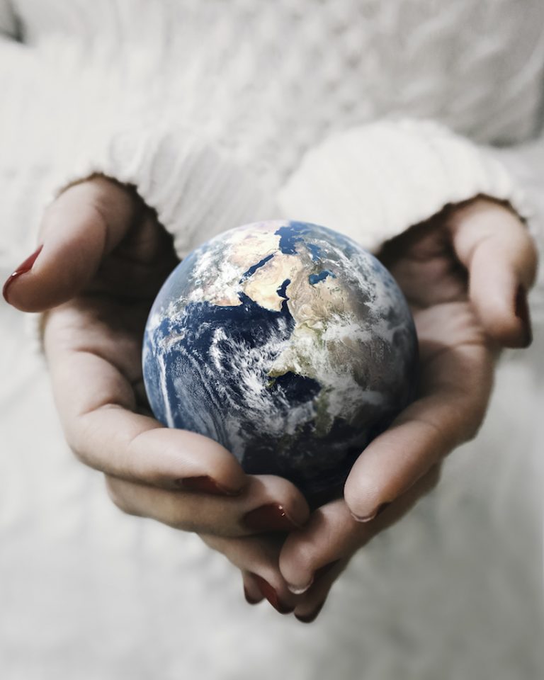 immerse yourself in the surreal and poetic world of justin peters