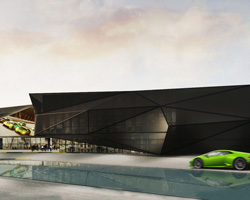 fabio novembre reinterprets the sofa archetype with the natuzzi new classic