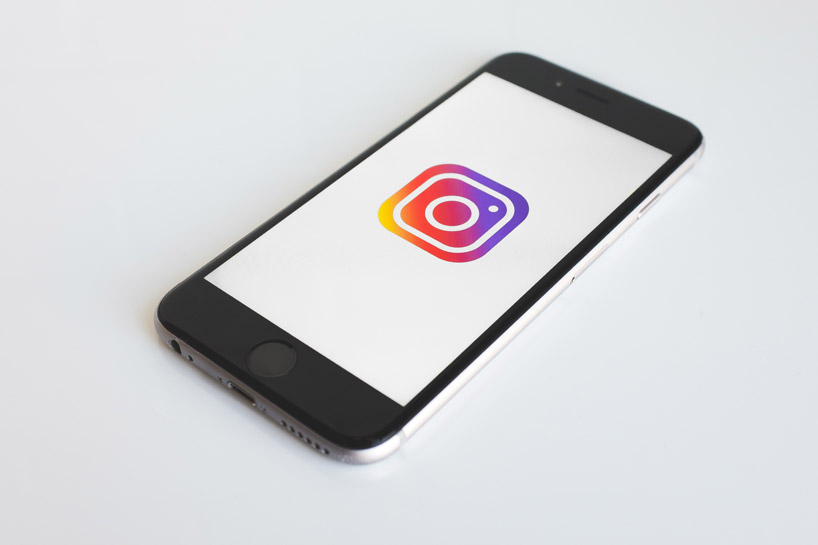 has instagram brought back the chronological feed?
