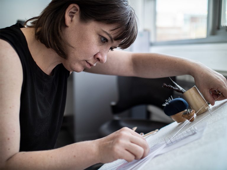 LEXUS DESIGN AWARD 2019 finalists set to captivate at milan design week