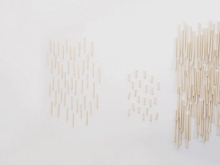 circular by design: really taps 8 designers to meddle with materials ...