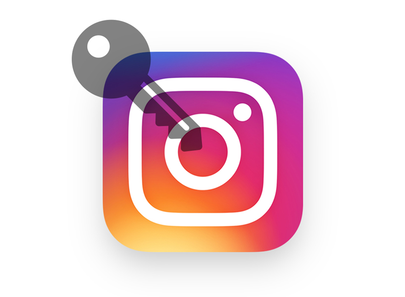 instagram 'copied' snapchat and now it's going to make it easy for you ...