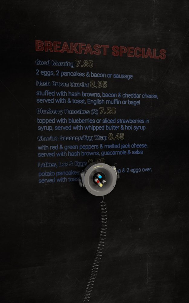 carlo ratti’s scribit is a writing robot that turns any surface into a ...