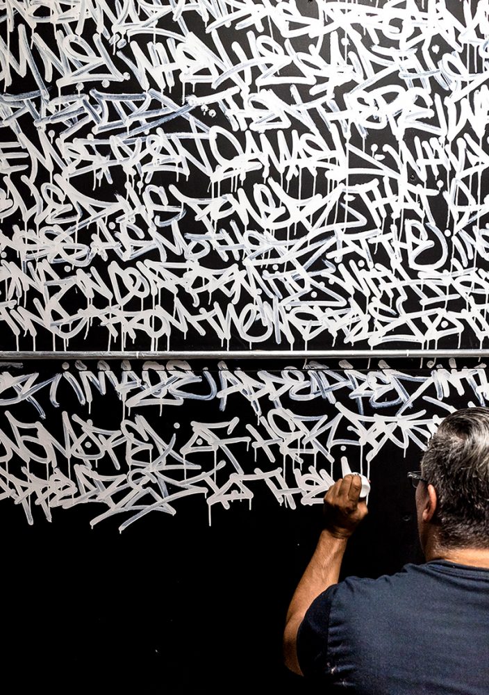 doze green renews abandoned art nouveau theater in arkansas