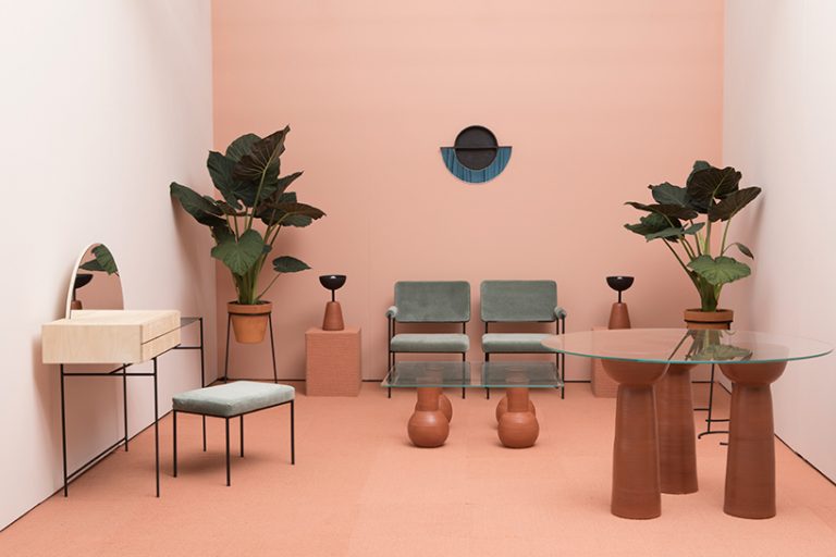 NYCxDESIGN TOP 10: designboom's guide to new york design season