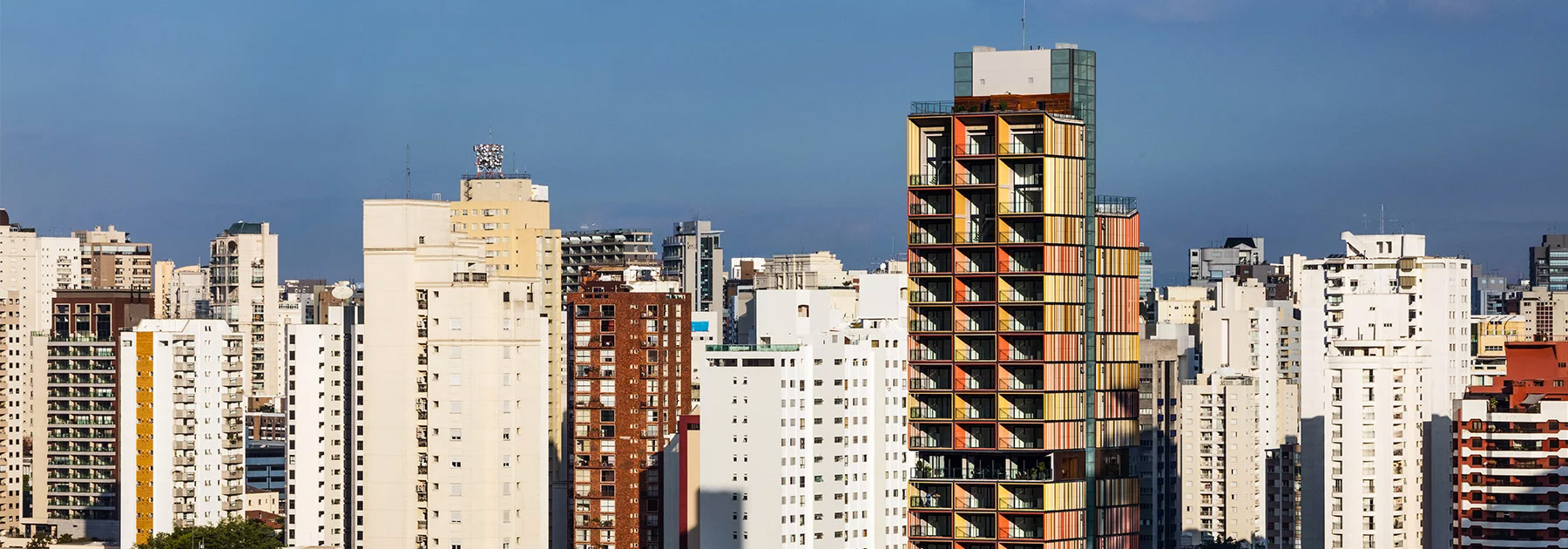 designboom magazine | your first source for architecture, design & art news