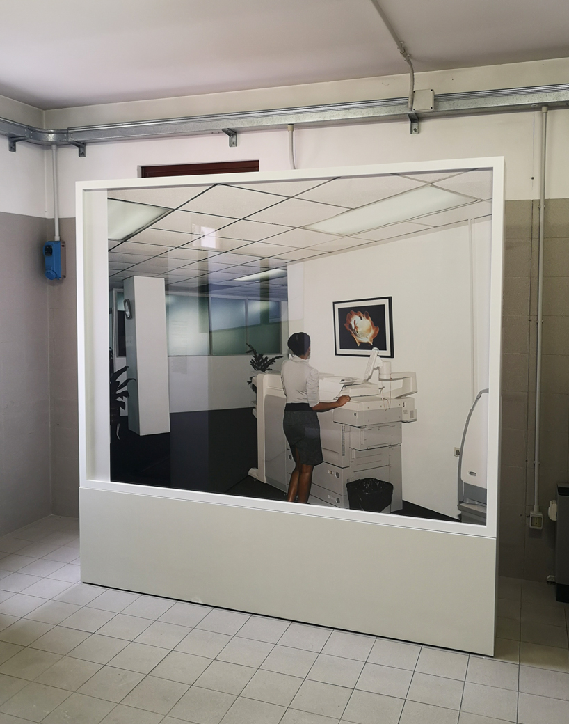 artist armin linke exposes the exploitation of our million dollar oceans