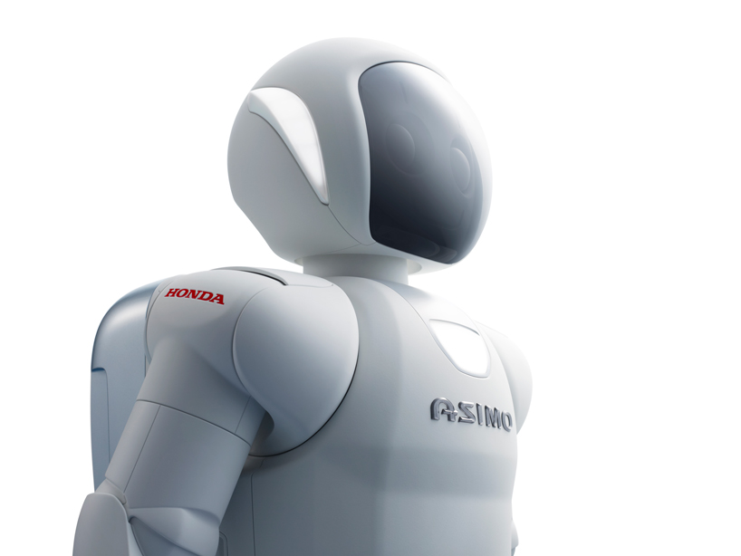 honda-ceases-production-asimo-robot-history-look-back-life-designboom ...