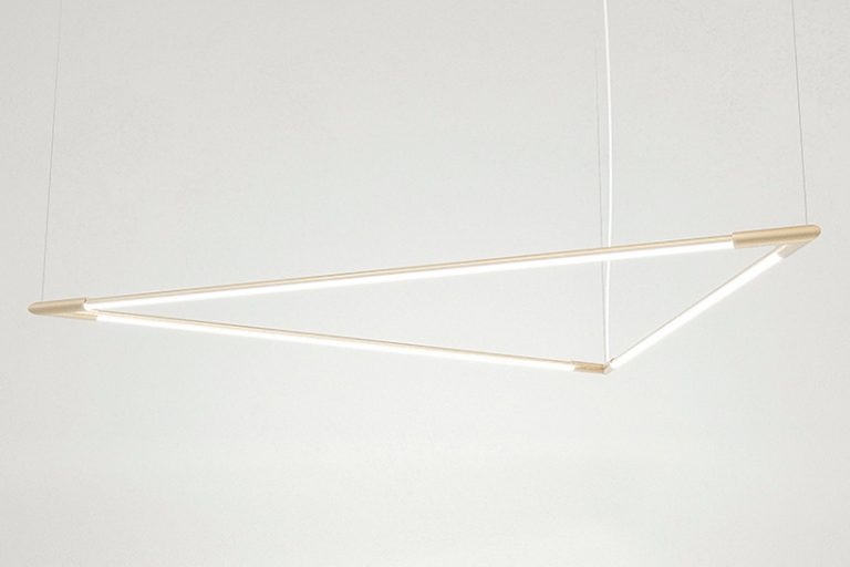 industry city, a hub for brooklyn's brightest lighting designers