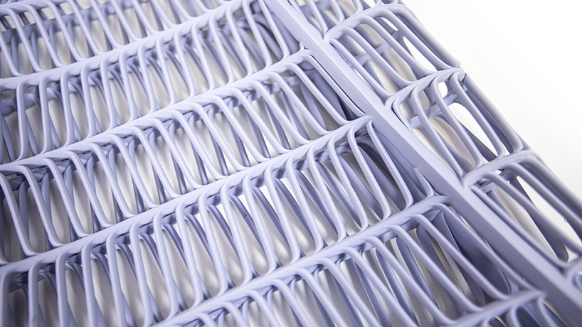 MIT self-assembly lab creates bags within minutes with rapid liquid ...