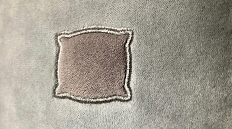 hug your old apple products with the iconic pillow collection