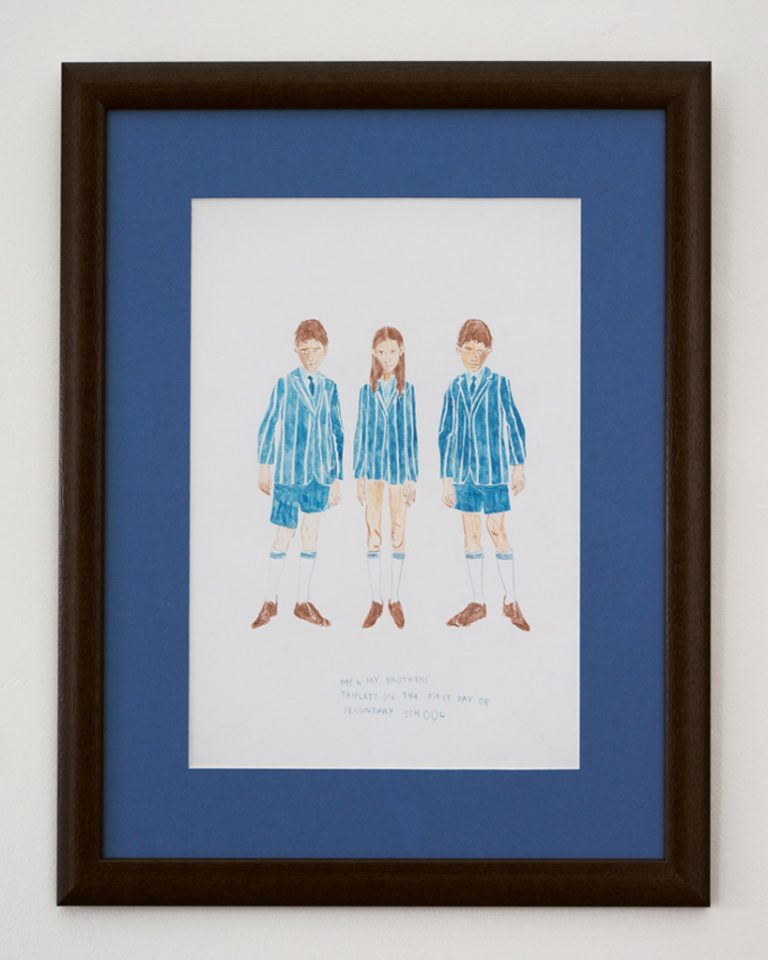 who is coco capitán? who is coco capitán?