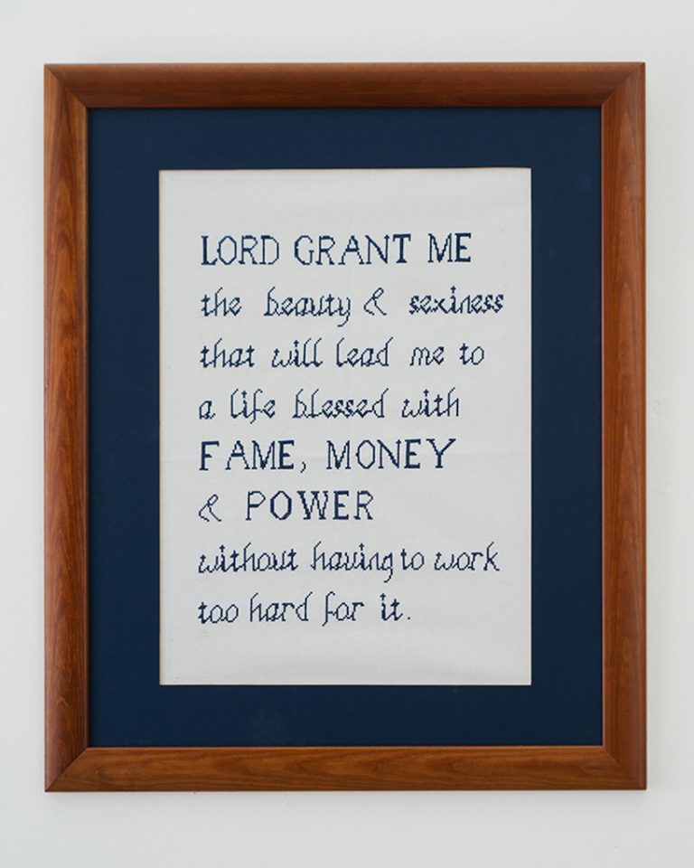 who is coco capitán? who is coco capitán?