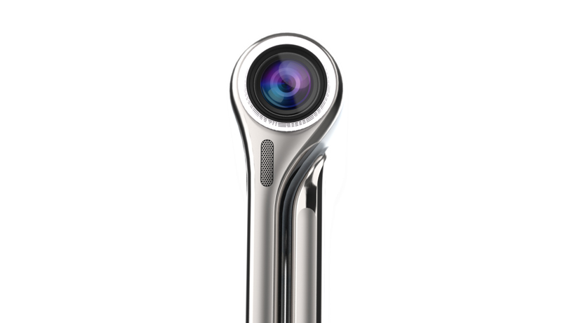 hubblephone, turing's multi-screen smartphone wants to revolutionize ...