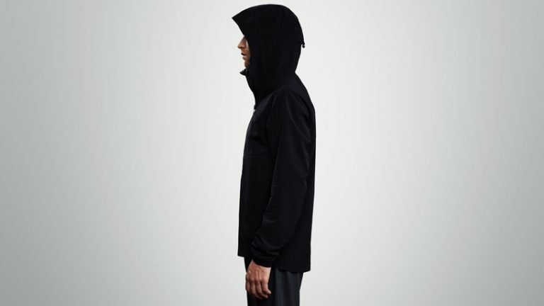 world's first graphene jacket uses lightest, strongest, most conductive ...