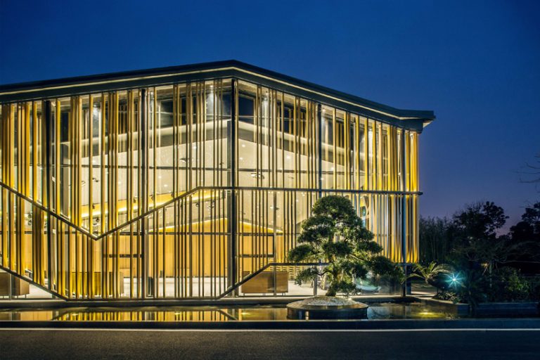 2019 A' design awards & competition - call for submissions