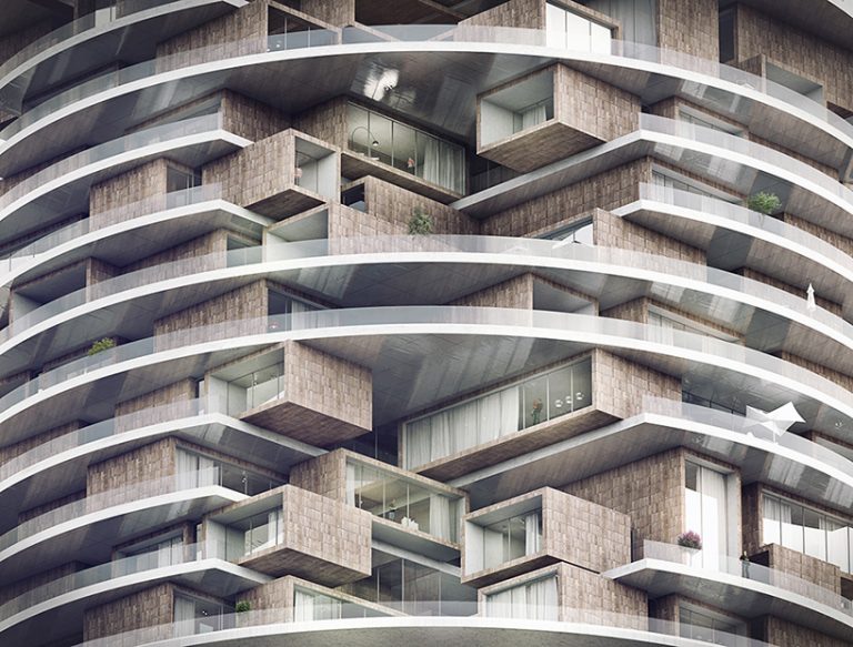 discover architecture in iran: innovation and tradition through readers ...