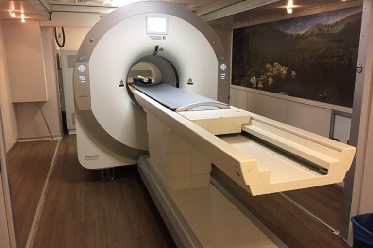 world's first full-body scanner captures incredible 3D images