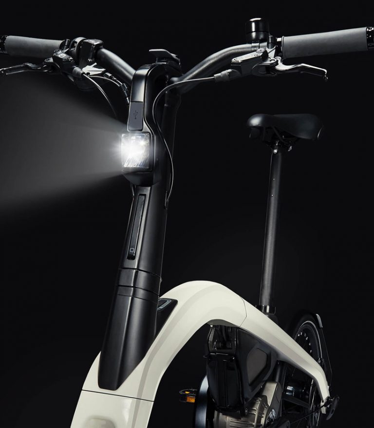 general motors is building an ebike and needs your help naming it