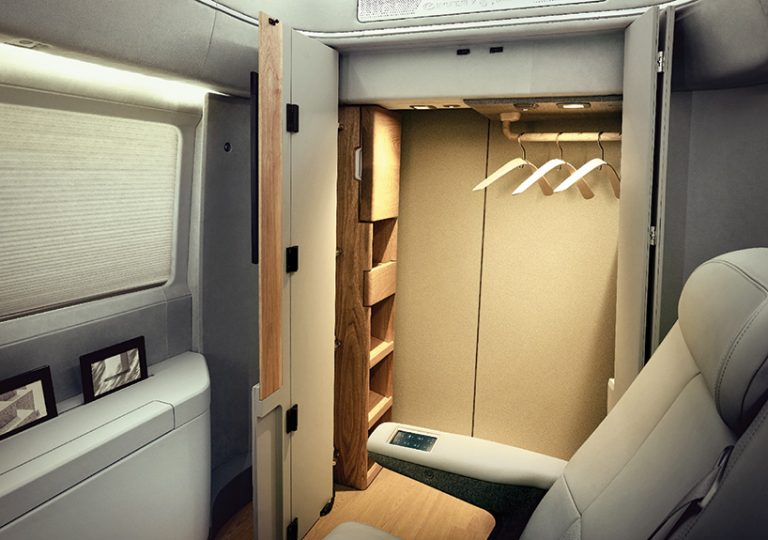 five ways hyundai designed a brand world beyond the showroom