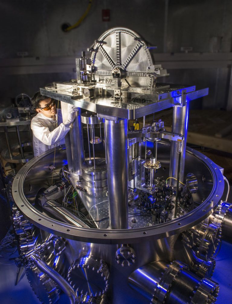 say goodbye to the kilogram as scientists vote to replace it