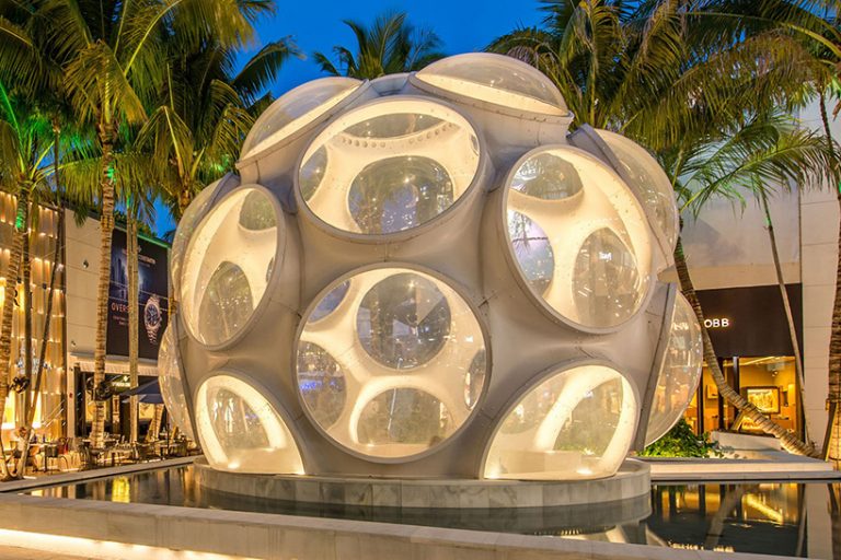 what not to miss in miami during art basel and design miami/