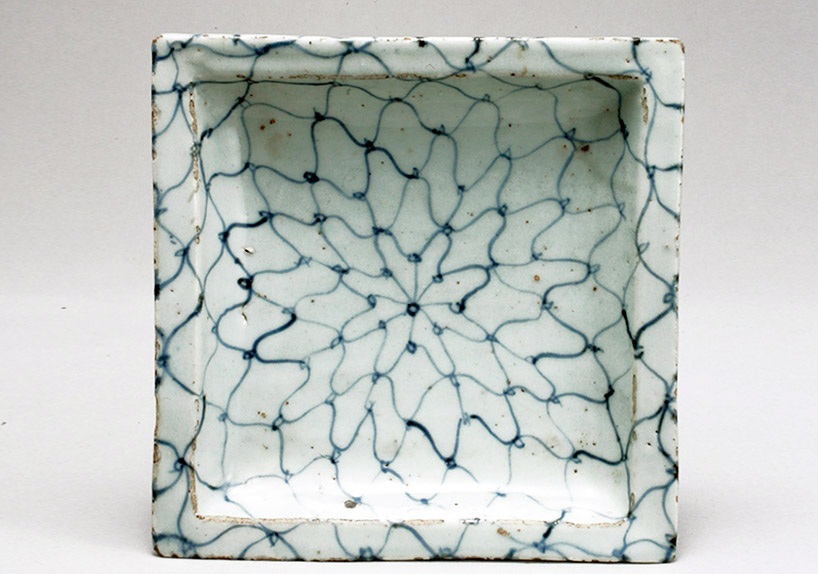 naoto fukasawa interview: mingei exhibition at 21_21 design sight