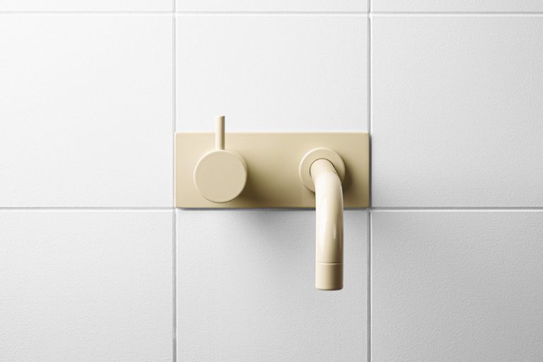 VOLA celebrates 50 years of beautiful, sustainable and original design