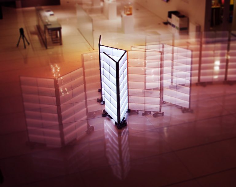 2019 A' design award and competition - call for entries