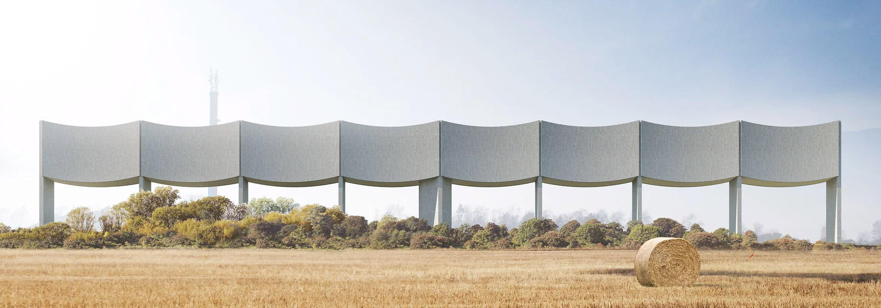 Designboom Magazine Your First Source For Architecture Design And Art News