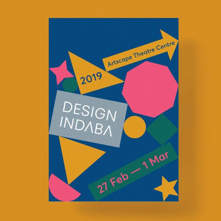 design indaba festival 2019 preview: activism takes center stage