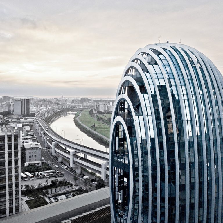 world design rankings 2018 announced!