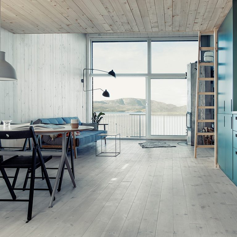 world design rankings 2018 announced!