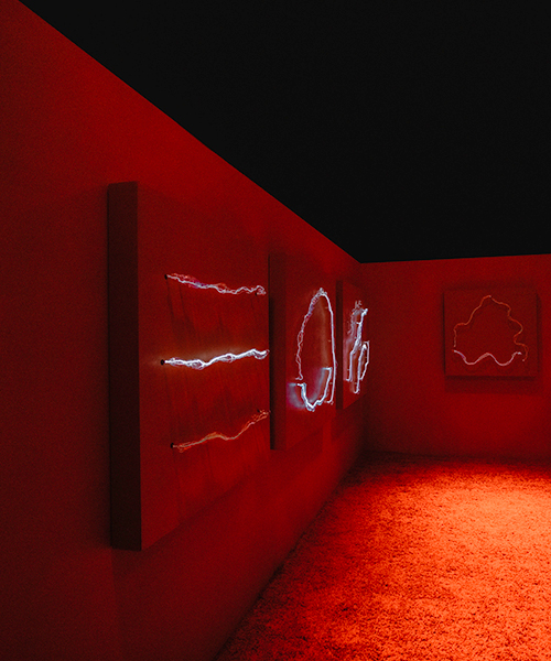 studio swine | designboom.com