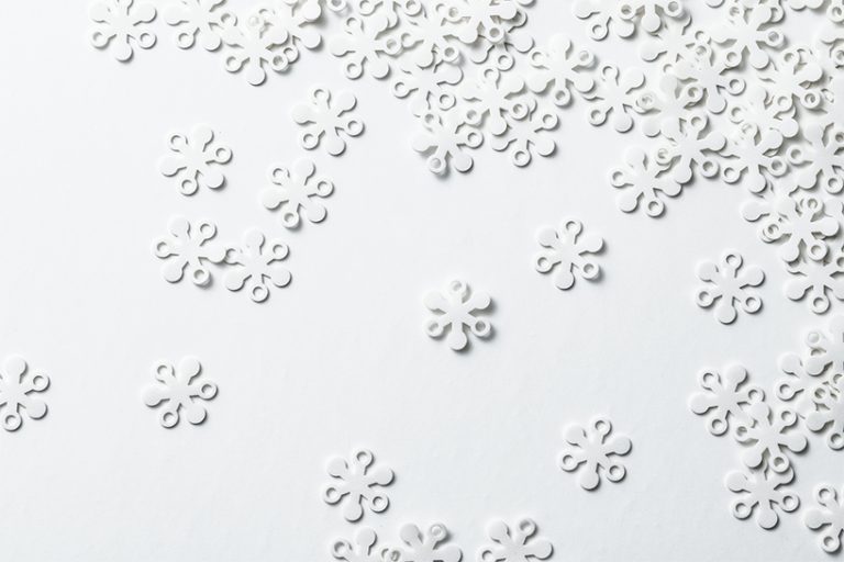 kenji abe designs reusable packaging that transforms to fit items