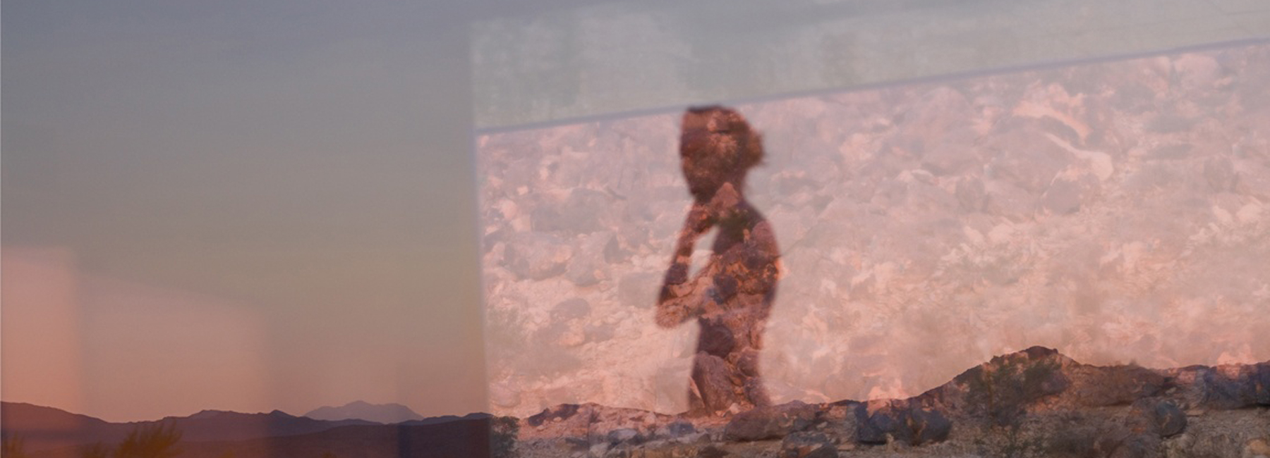 mona kuhn captures intimate portraits of the human form in dreamy large ...