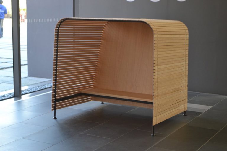 studio gorm creates practical products that draw from the minimalism of ...