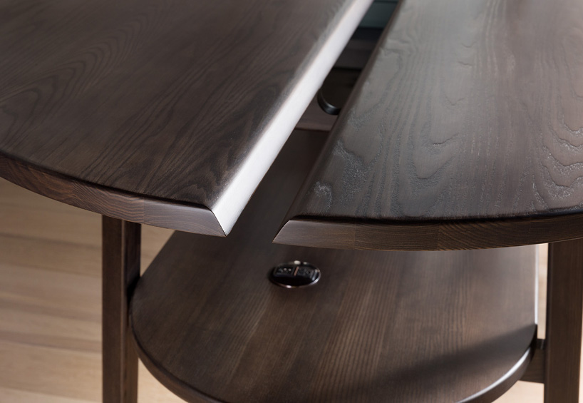 studio gorm creates practical products that draw from the minimalism of ...