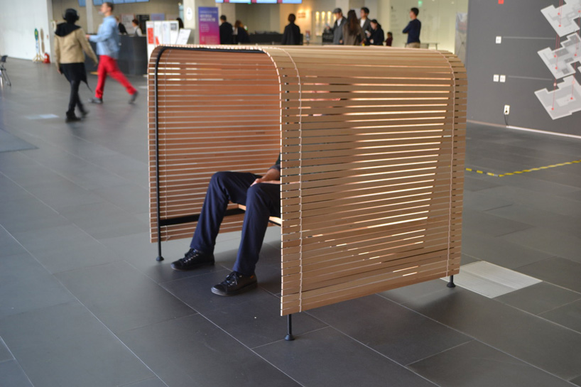 studio gorm creates practical products that draw from the minimalism of ...