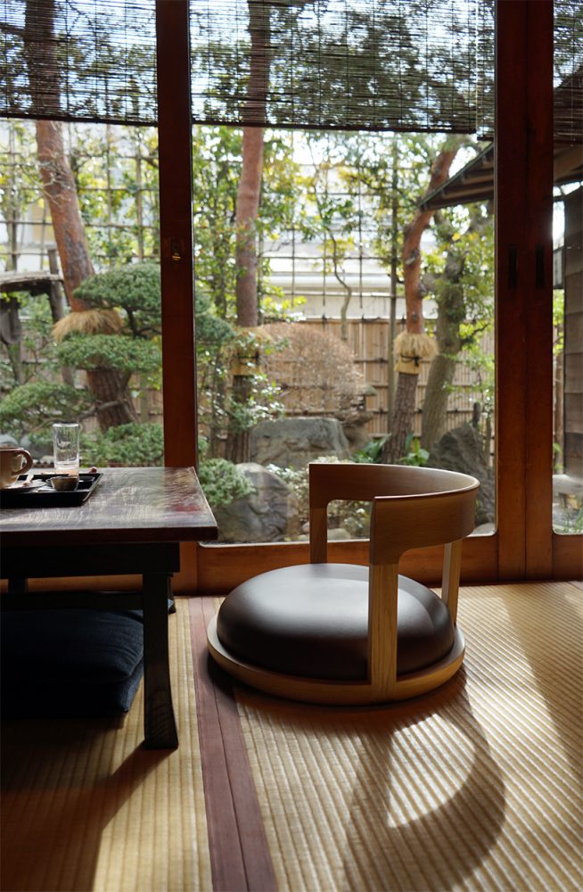 cross cultural chairs explores socio-cultural evolution through chair ...