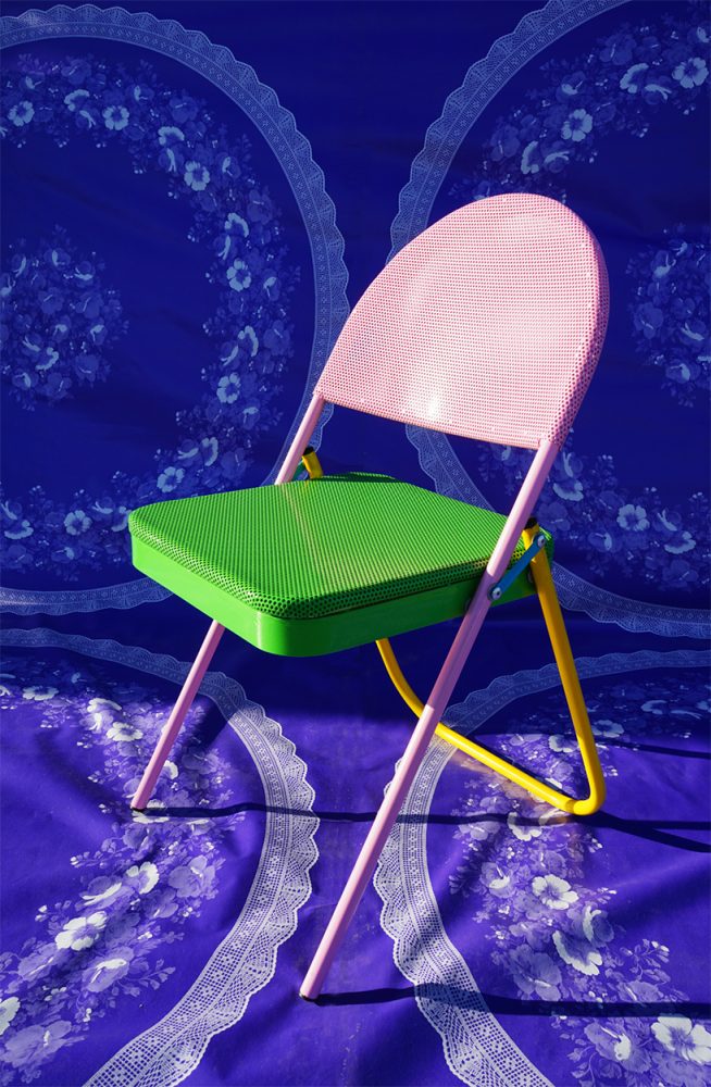 cross cultural chairs explores socio-cultural evolution through chair ...