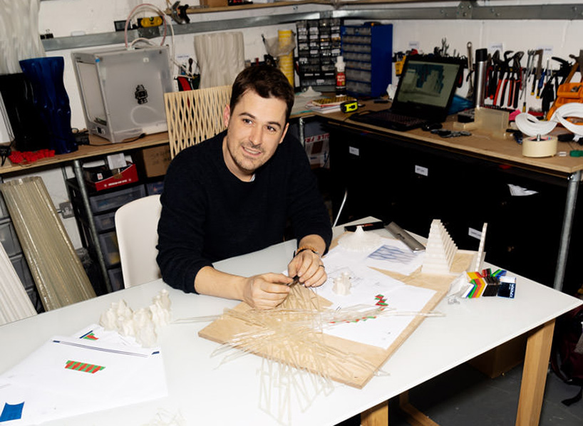 TOP 20 shows of milan design week 2019