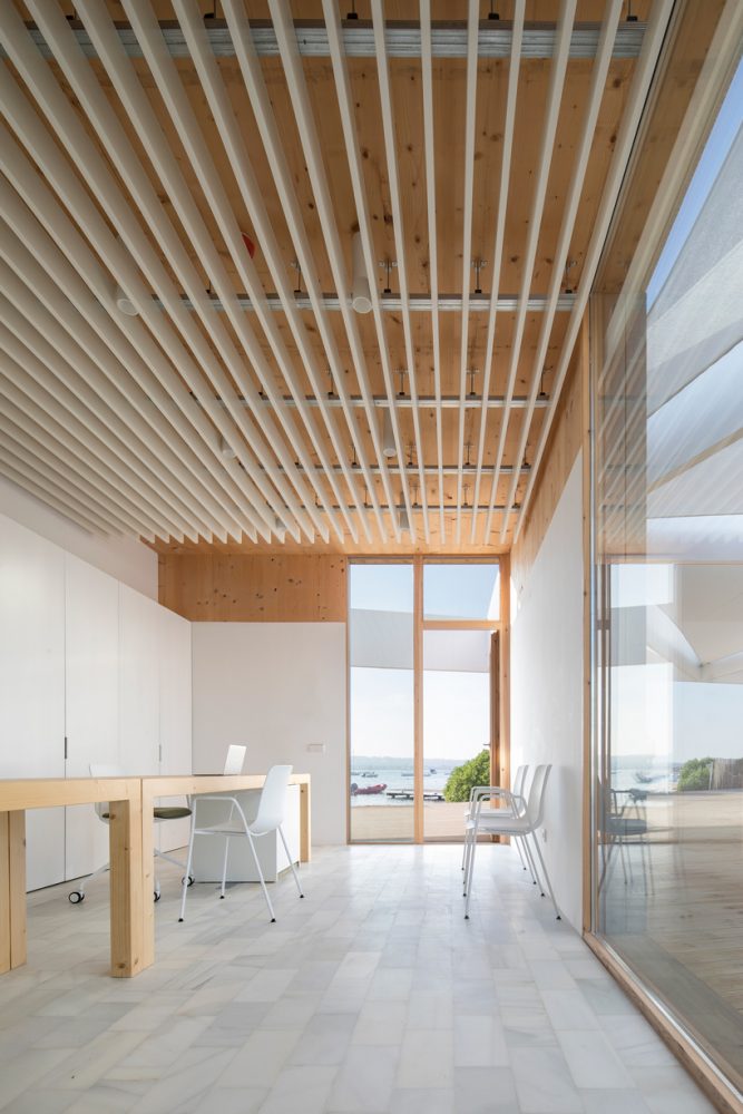 marià castelló sites formentera sailing center along the mediterranean ...