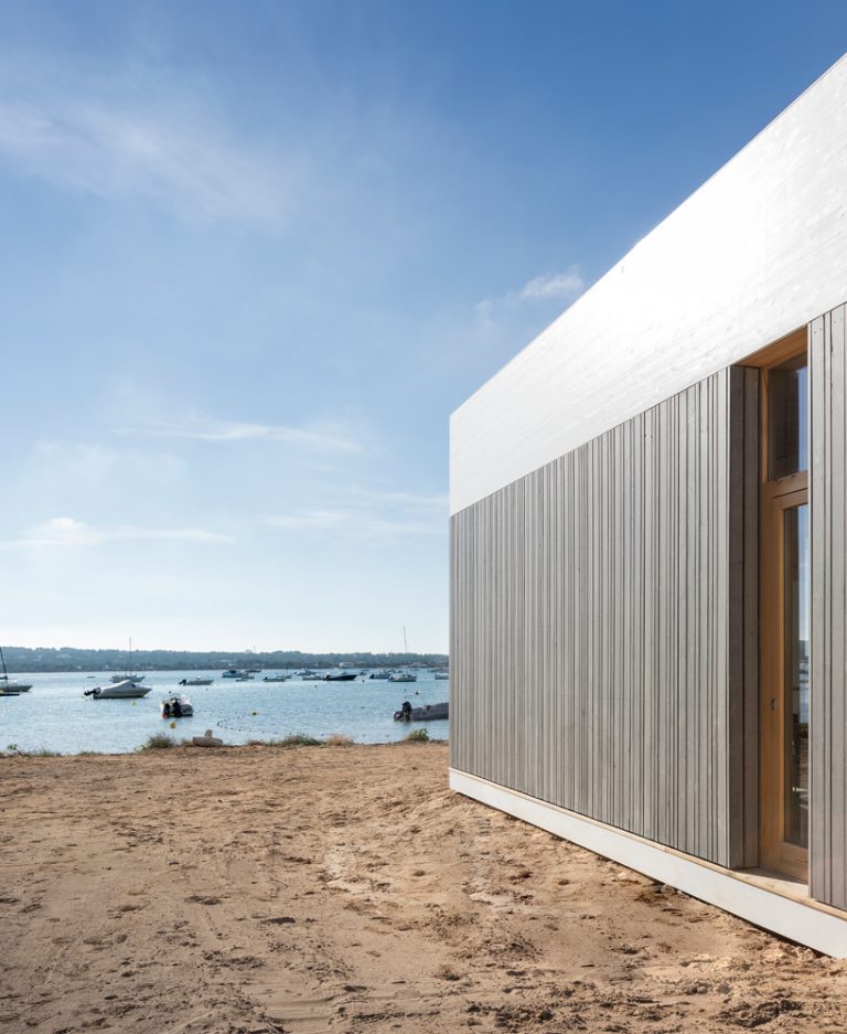 marià castelló sites formentera sailing center along the mediterranean ...