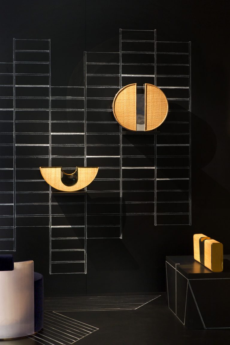 dimorestudio imagines the home of dior with 14 exclusive creations