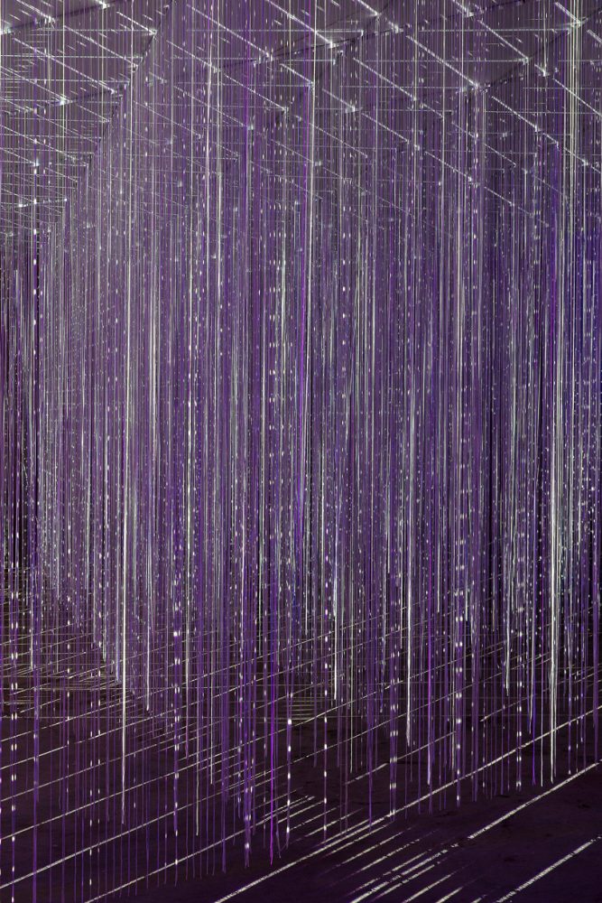 FREITAG wants you to report examples of bad design