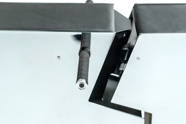 mirrored jruiter MOTO UNDONE electric motorcycle cut by lightning bolt